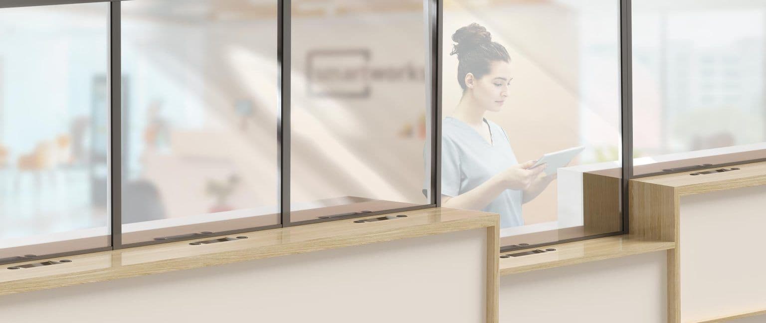 What Are The Risks of Handling Cash? - Safetell